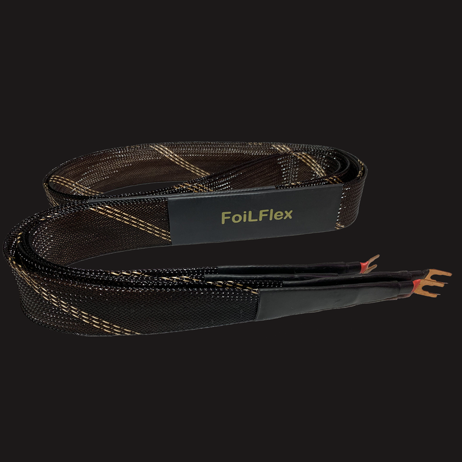 Products – Foil Flex